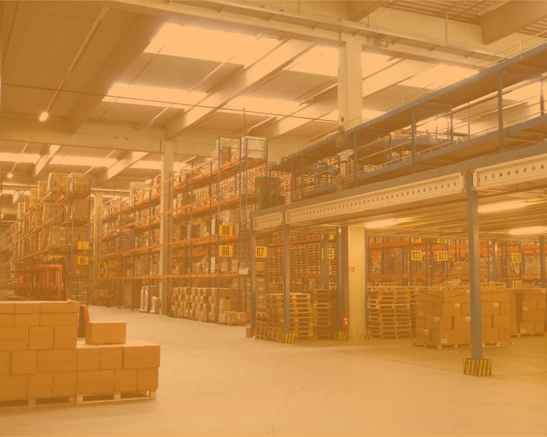 Home - Guka Logisitcs